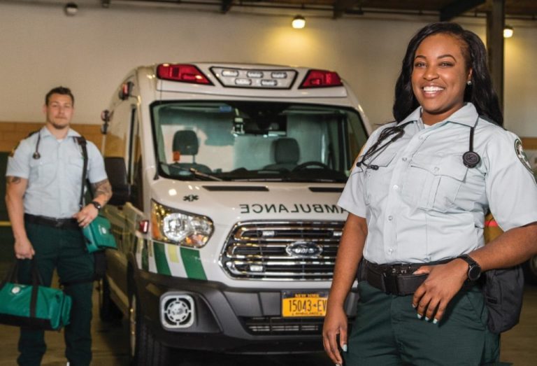 Senior Care EMS – seniorcareems.com